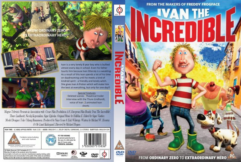 moviez: July 2013